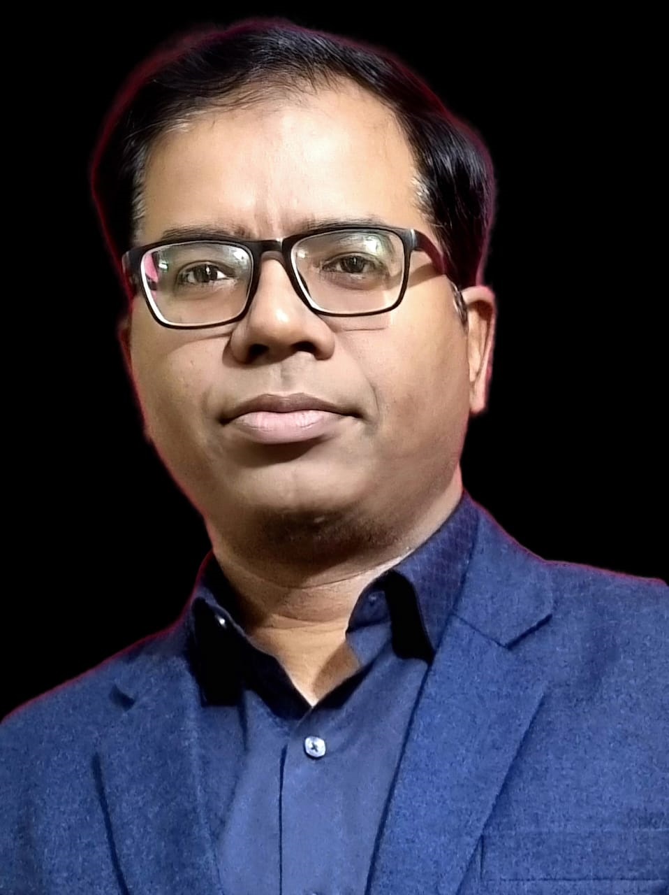 Master of Computer Applications | MIET Meerut